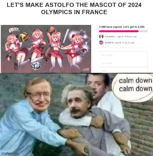 oh no cringe - Imgflip