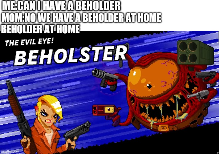 Yes thats a real boss in a real game - Imgflip