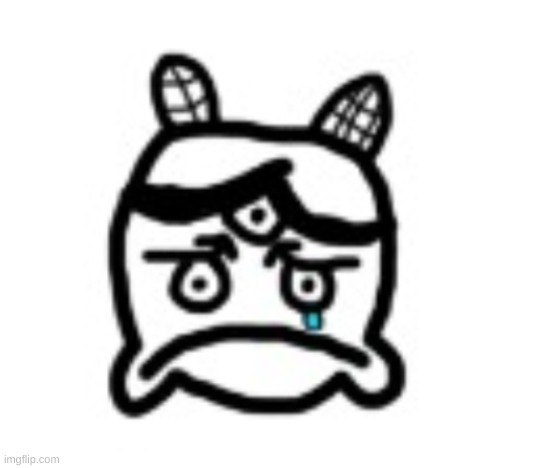 *throws a walnut at you* HAHAJJHAJHSJHSDHEWARYEFSGYUAHJN YOU FAILED NNN ...