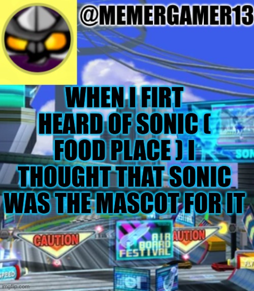 It will be cool if it was - Imgflip