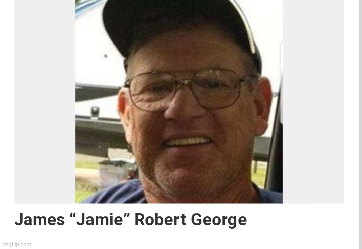 Say hi to uncle Jamie. He wants to be your friend. - Imgflip