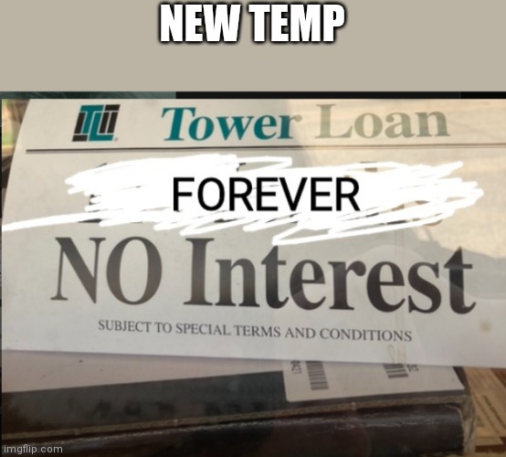 Give context if you want ig - Imgflip