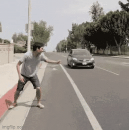 Abandon Post - Imgflip