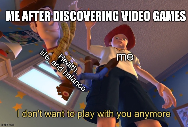 Who else honestly relates to this? - Imgflip