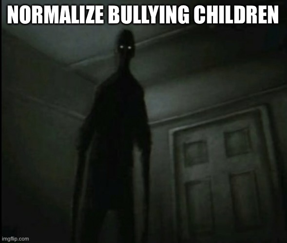 اس سانچے کو استعمال نہ کریں۔ - Imgflip