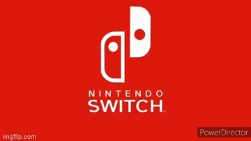 Nintendo boom! - Imgflip