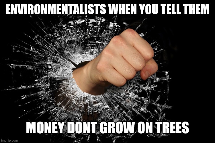 Image tagged in funny memes - Imgflip