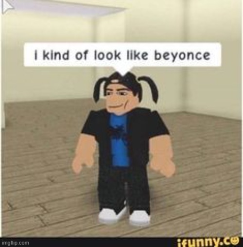 Hmm Yes Imgflip Hmm Yes Imgflip
