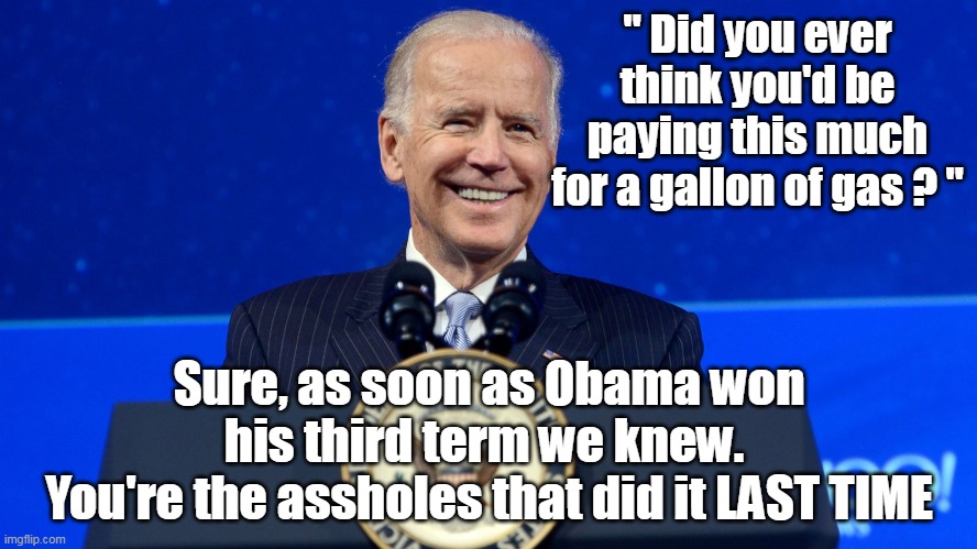 Handlers must stroke out when he goes off earpiece - Imgflip