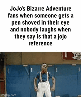 "man wtf is this." - Imgflip