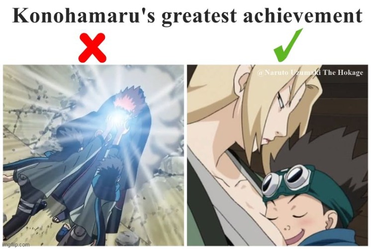 Image tagged in memes,funny,anime,never,gonna give,you up - Imgflip