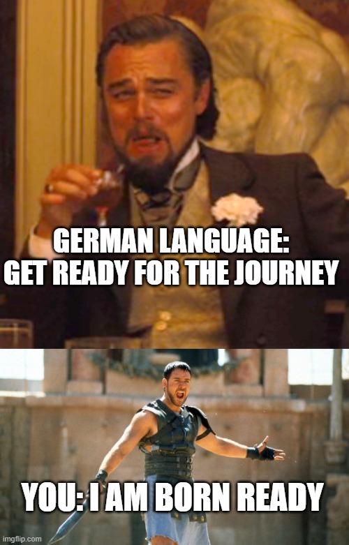 Image tagged in memes,laughing leo - Imgflip