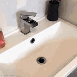 overflow much? - Imgflip