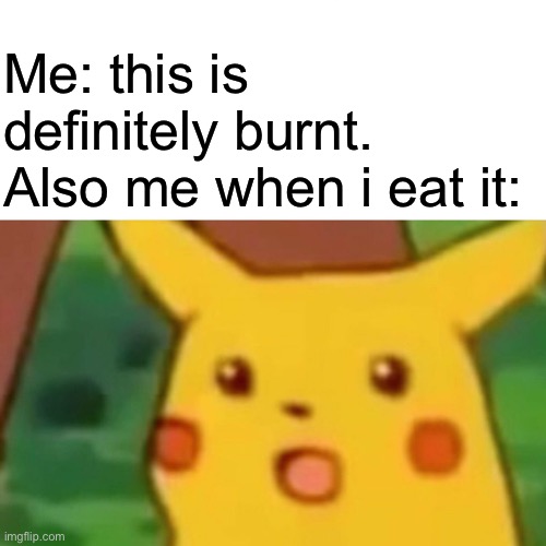 Disappointed - Imgflip