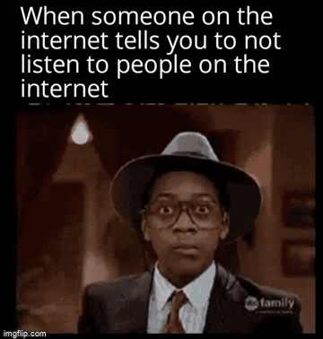 Animated GIF - Imgflip