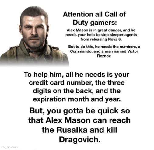 THE NUMBERS MASON WHAT DO THEY MEAN - Imgflip