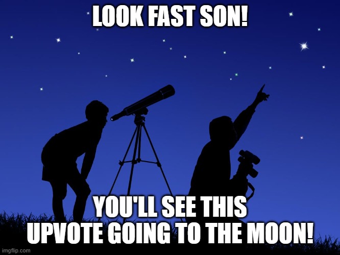 If only the US had oil. - Imgflip