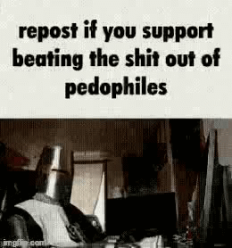 doing my part - Imgflip