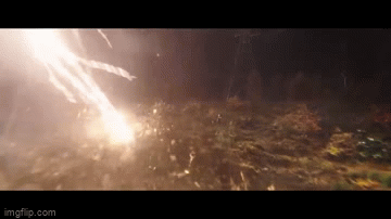 Spider-Man vs Electro - Imgflip