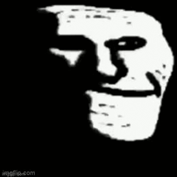 when someone breaks your pencil so you break their will to live - Imgflip