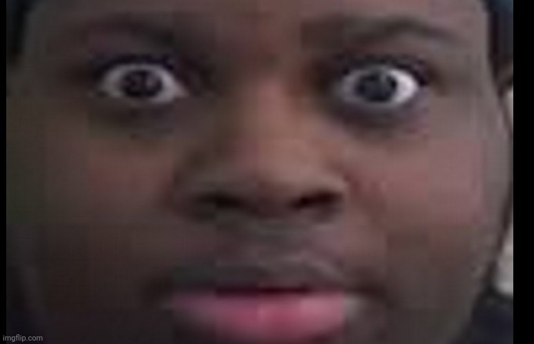 Shut up Before I kiss you on the lips - Imgflip