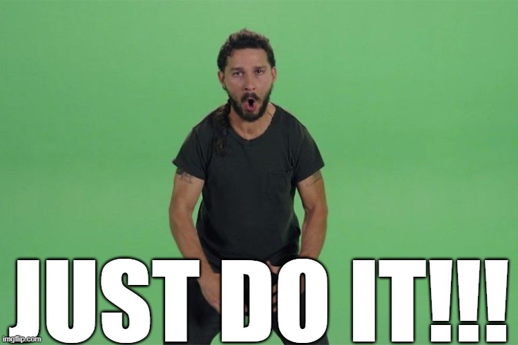 Make me blush - Imgflip