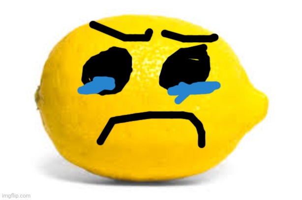 Let him help you take it off - Imgflip