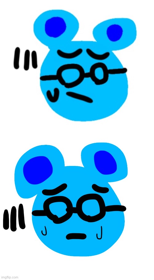 Which is better? - Imgflip