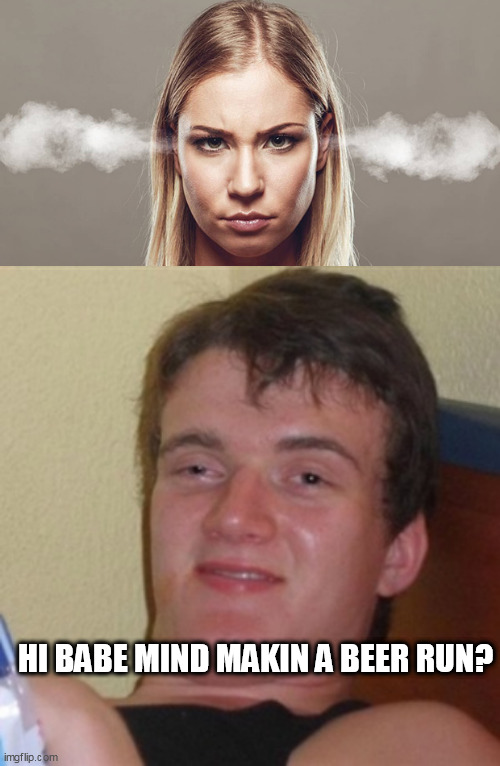 Image tagged in smoke,high/drunk guy - Imgflip