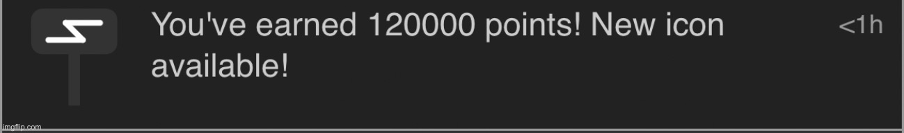 Why the hell am i getting points - Imgflip