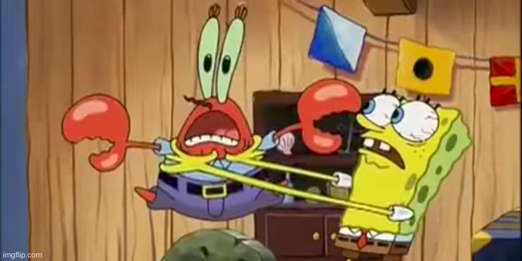 Veibae and Froot. The British Vtubers - Imgflip