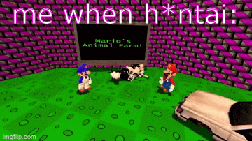 SMG4 Police Cars - Imgflip