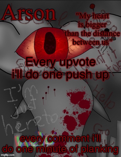 there are no rules now, even my comments count... - Imgflip