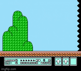 Animated GIF - Imgflip