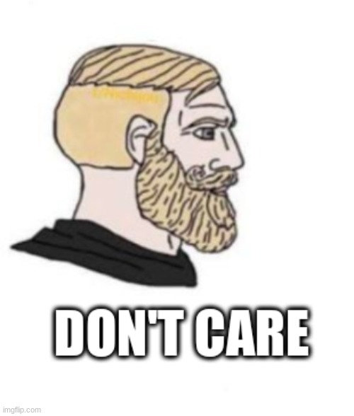 I'm sorry for _______ It's not my fault - Imgflip