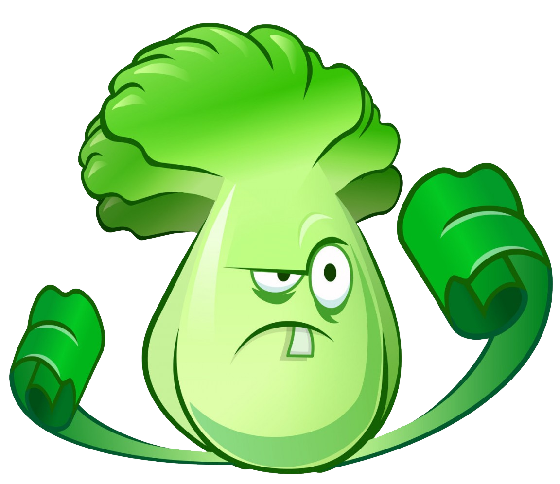 Bonk Choy Memes Imgflip