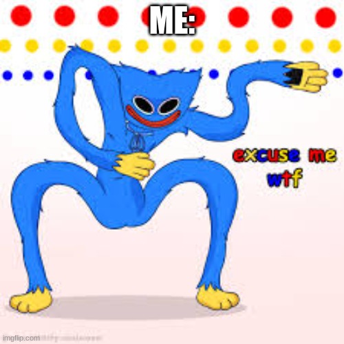 reeeeeeeeeeeeeeeeeeeeeeeeeeeeeeeeeeeeeeeeeeeeeeeeee - Imgflip