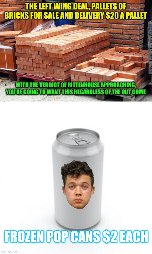 Capitalizing to the max - Imgflip