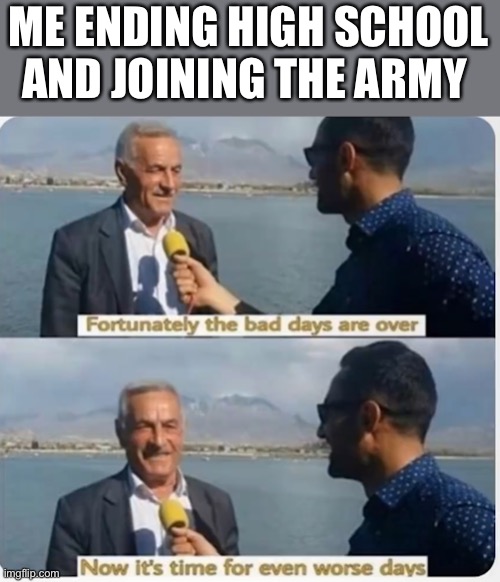 Pls send to memenade - Imgflip