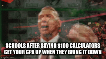 Swimmin in the Moolah - Imgflip