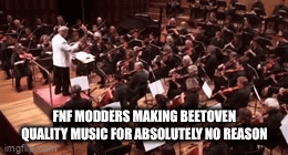 They really spit bars sometimes - Imgflip