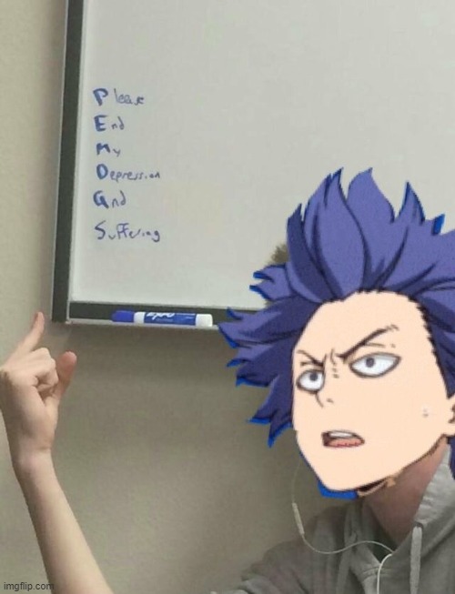 The True Definition Of P E M D A S Imgflip The True Definition Of P E M D A S Imgflip