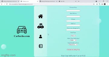 Animated GIF - Imgflip