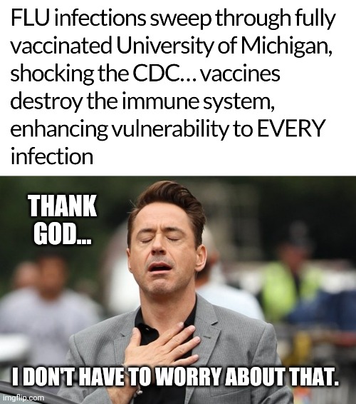 That's too bad. - Imgflip