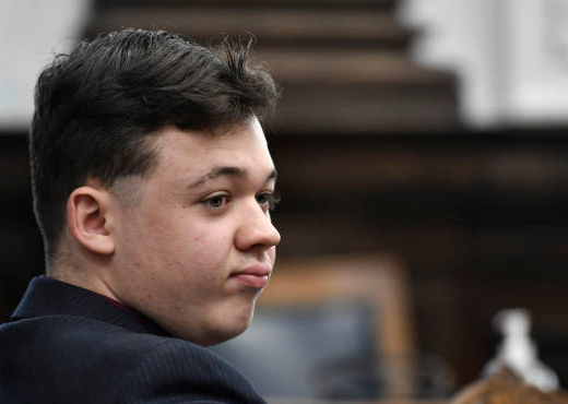 contemplative kyle Blank Template - Imgflip