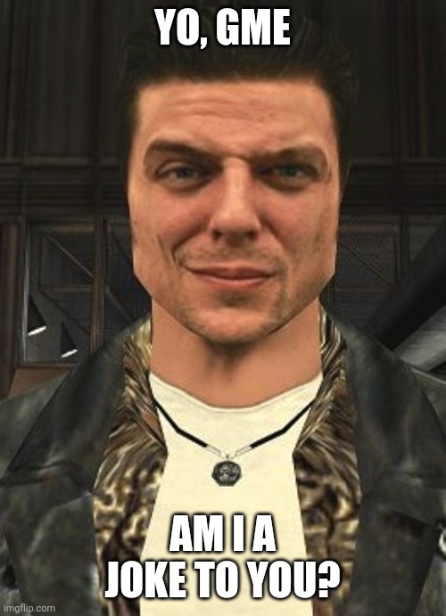 When you close in green on friday and way above max pain - Imgflip