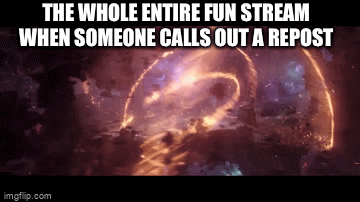 (Raging intensifies) - Imgflip