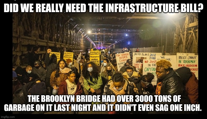 Human trash - Imgflip