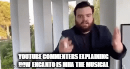 Fast Guy Explaining - Imgflip