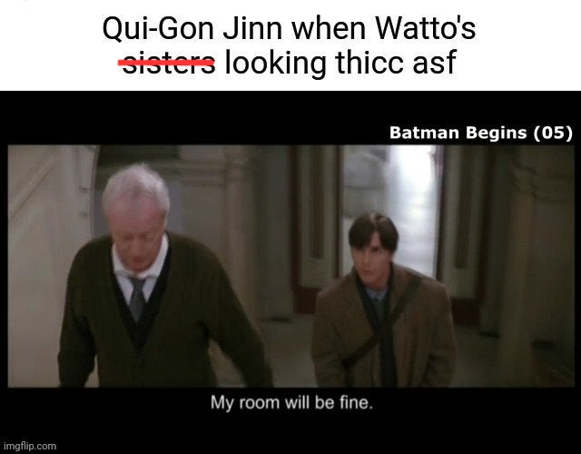 Ah, Victory : r/NolanBatmanMemes